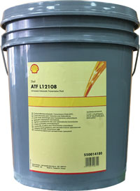 石油情報-汽車與機械的保養新技術及石油與潤滑的市場訊息