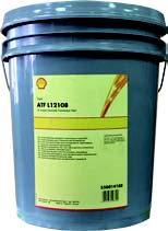 石油情報-汽車與機械的保養新技術及石油與潤滑的市場訊息