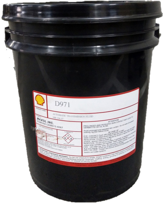 石油情報-汽車與機械的保養新技術及石油與潤滑的市場訊息