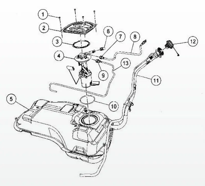 石油情報-汽車與機械的保養新技術及石油與潤滑的市場訊息