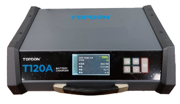 石油情報-汽車與機械的保養新技術及石油與潤滑的市場訊息